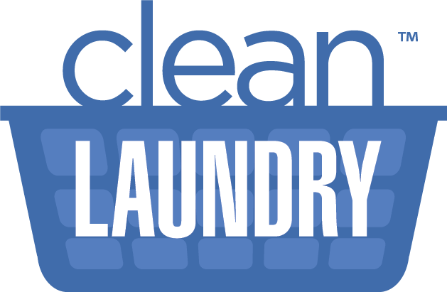 Clean Laundry Laundromat | Locations Near You | Always Open